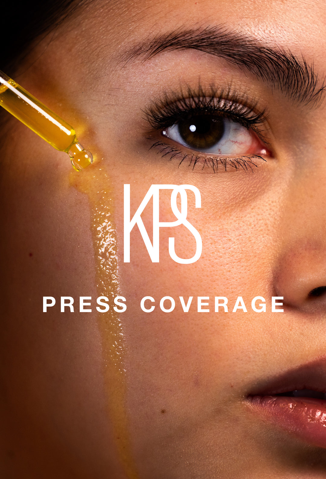 press-coverage – Kindness Powered Skincare