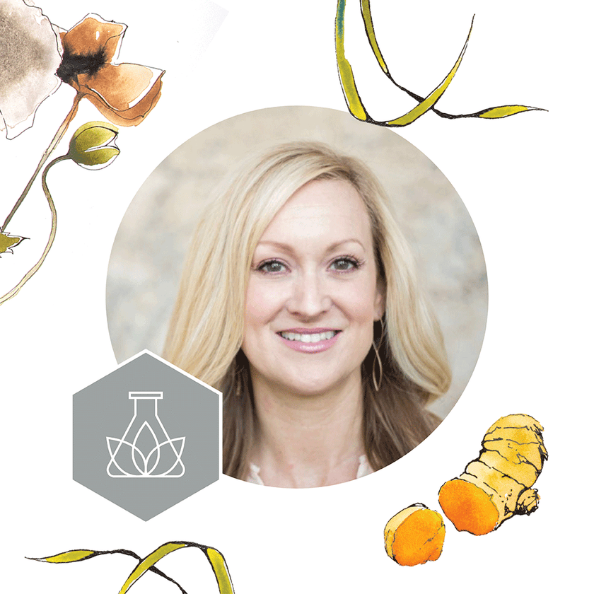 Our Story – Kindness Powered Skincare