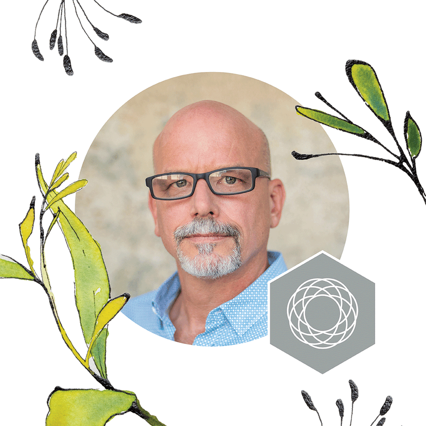 Our Story – Kindness Powered Skincare