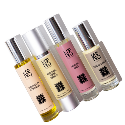 Best Sellers – Kindness Powered Skincare