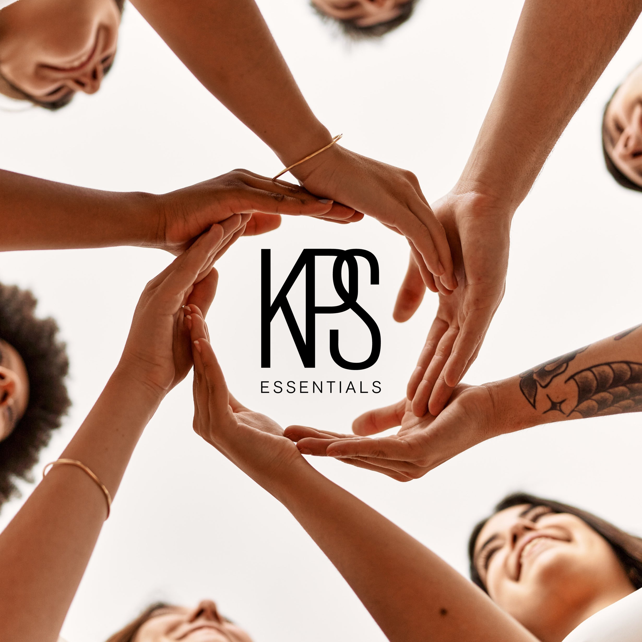 Kindness Powered Skincare - Kind to Skin, the Planet, and Others