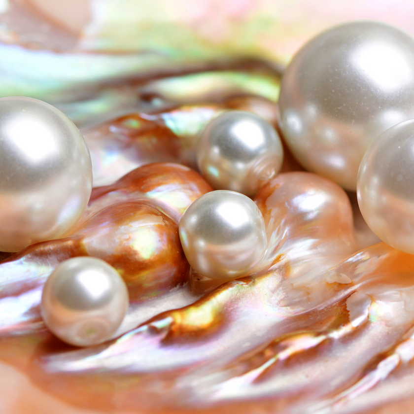 Superfood Glow Drops – KPS Essentials