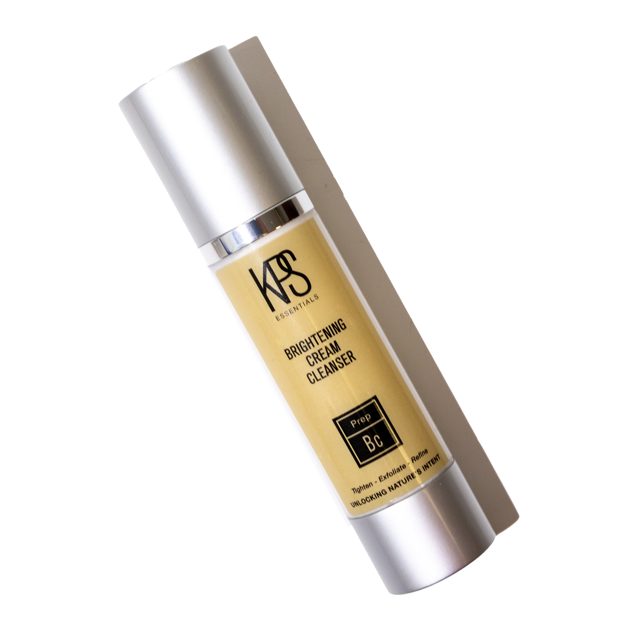 Best Sellers – Kindness Powered Skincare